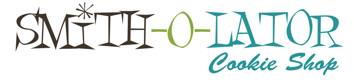 Venues – Mesa Singer Songwriter Festival