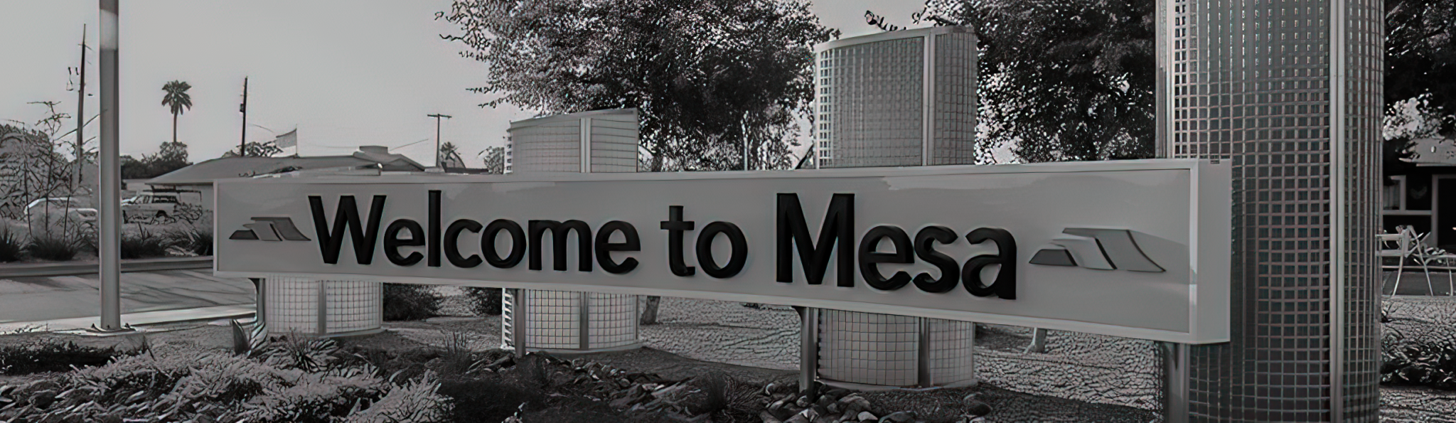 Mesa Singer Songwriter Festival – Celebrating The Art of Songwriting ...